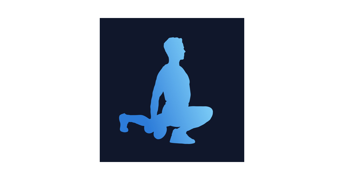ATG Exercise - Desktop App for Mac, Windows (PC) - WebCatalog