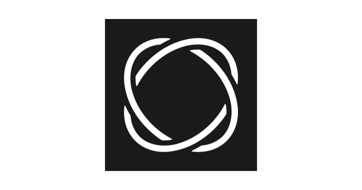 Athelas Scribe - Desktop App for Mac, Windows (PC), Linux - WebCatalog