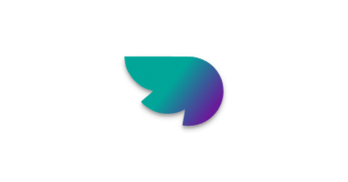 Athena AI Whiteboard - Desktop App for Mac, Windows (PC) - WebCatalog