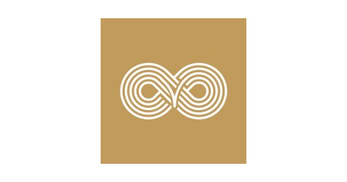 Athenic AI - Desktop App for Mac, Windows (PC) - WebCatalog