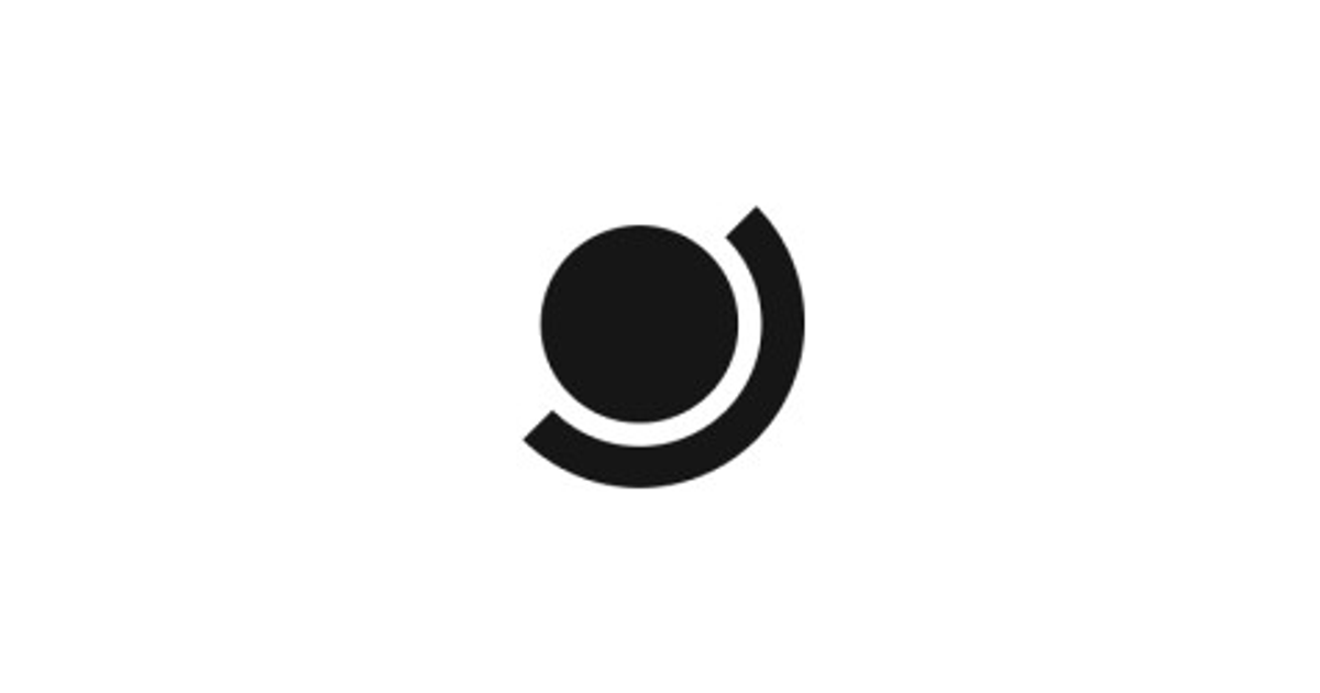 Atla - Desktop App for Mac, Windows (PC) - WebCatalog