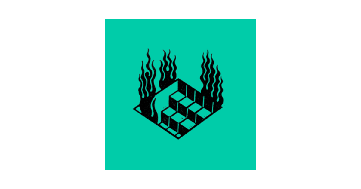 Caleb’s Inferno - Game for Mac, Windows (PC) - WebCatalog