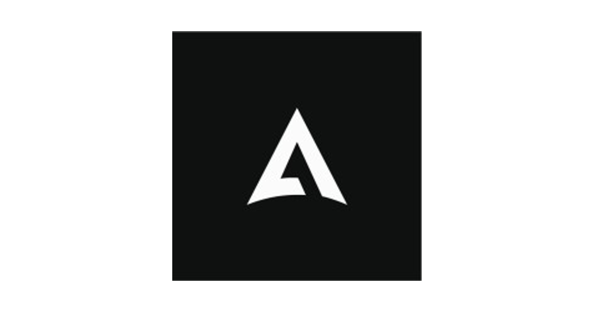 Atlas Cloud - Desktop App for Mac, Windows (PC) - WebCatalog