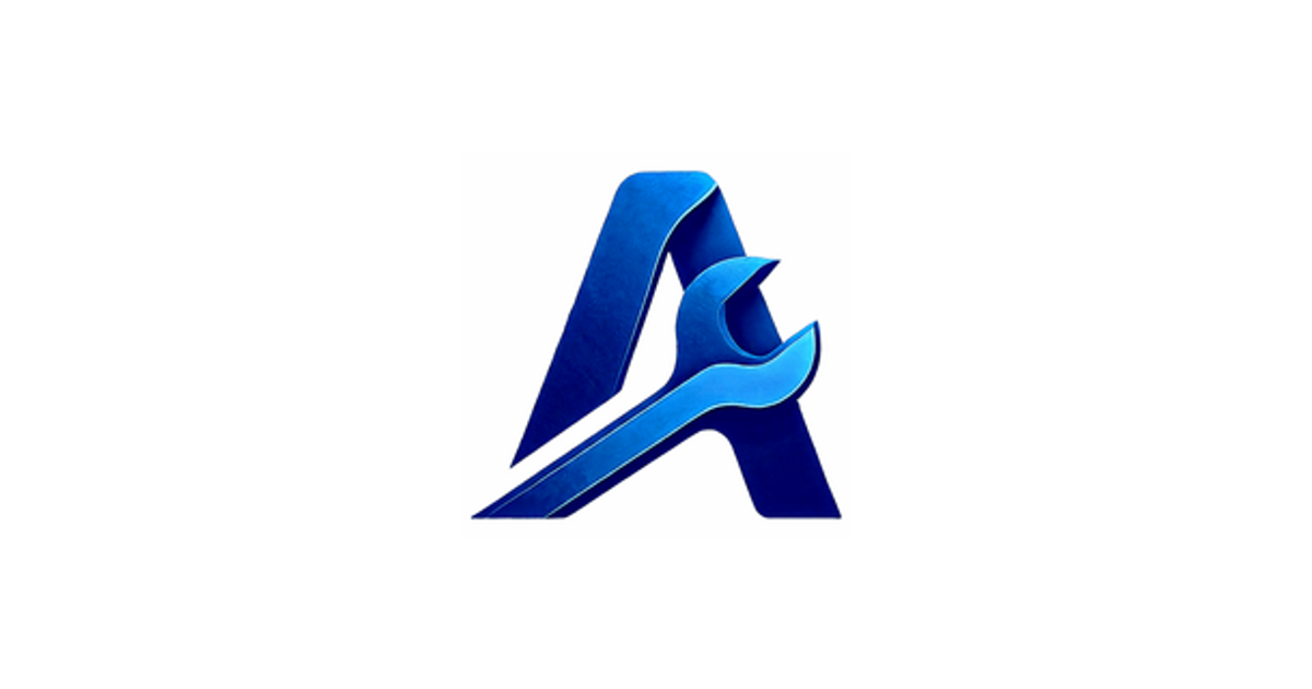 Atlas CMMS - Desktop App for Mac, Windows (PC) - WebCatalog