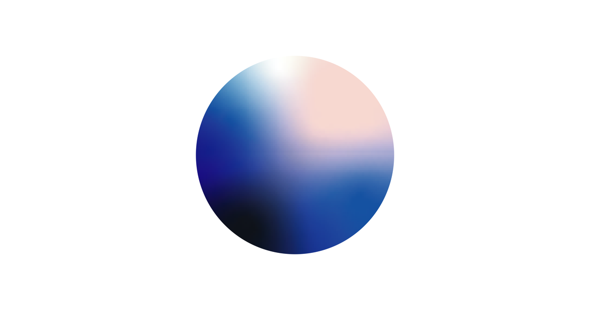 Atlas - Desktop App for Mac, Windows (PC) - WebCatalog