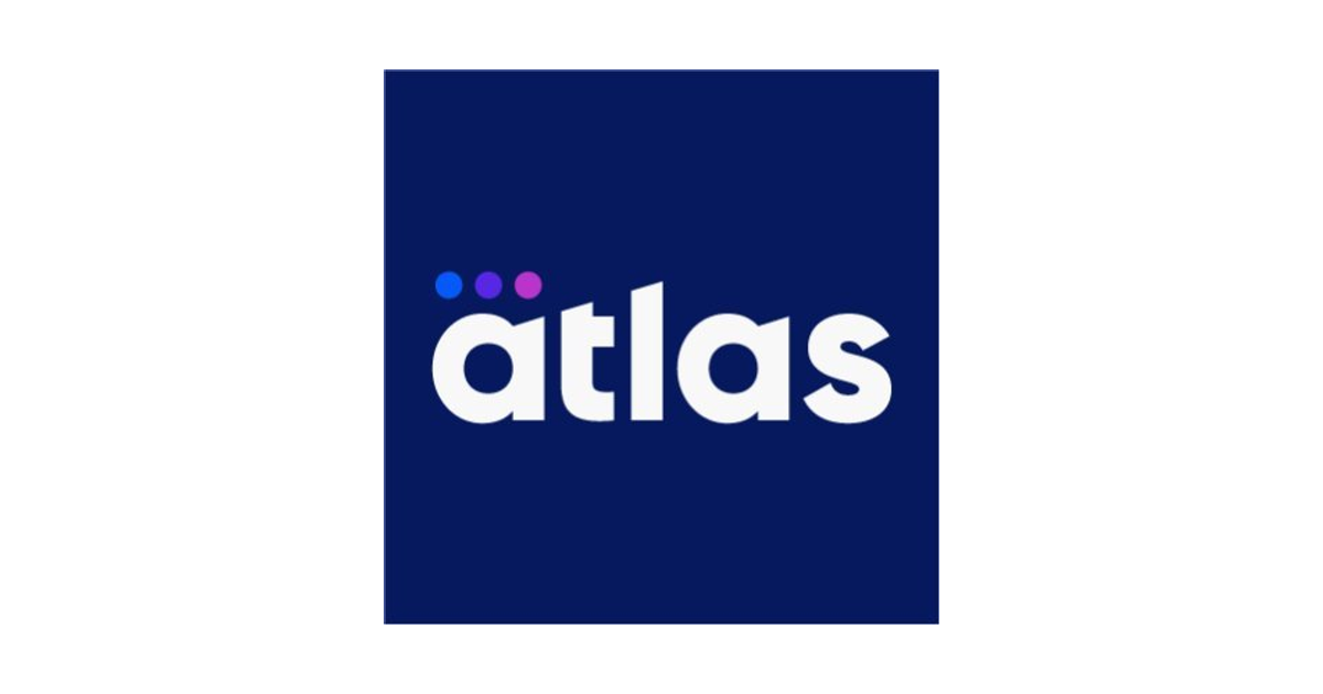 Atlas - Desktop App for Mac, Windows (PC), Linux - WebCatalog