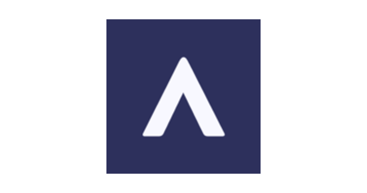 Atlas - Mac, Windows(PC), Linux용 데스크톱 웹 - WebCatalog