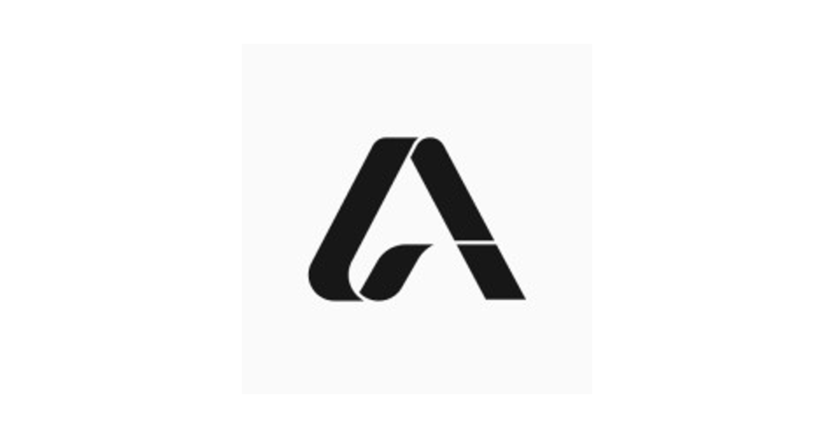 Atlas - Desktop App - Mac, Windows - WebCatalog