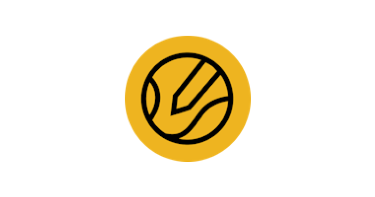 Atlas - Desktop App for Mac, Windows (PC) - WebCatalog
