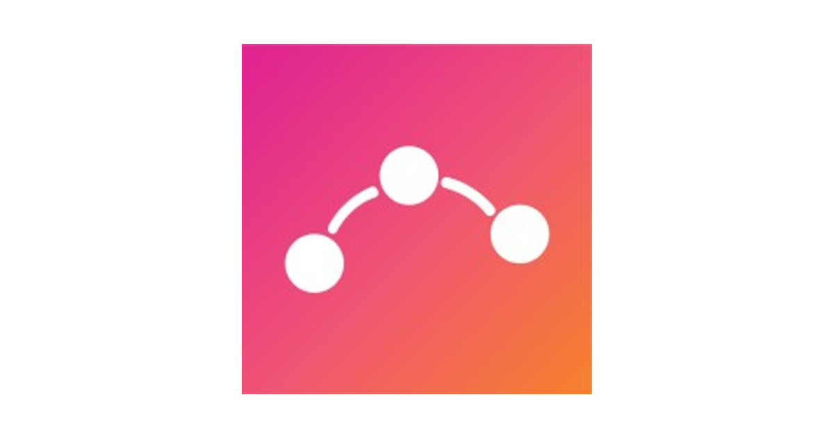 AtlasRTX - Desktop App for Mac, Windows (PC) - WebCatalog