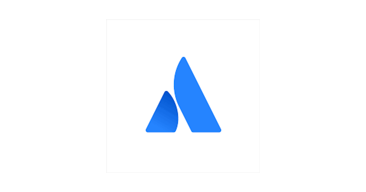 Atlassian - Desktop App for Mac, Windows (PC) - WebCatalog