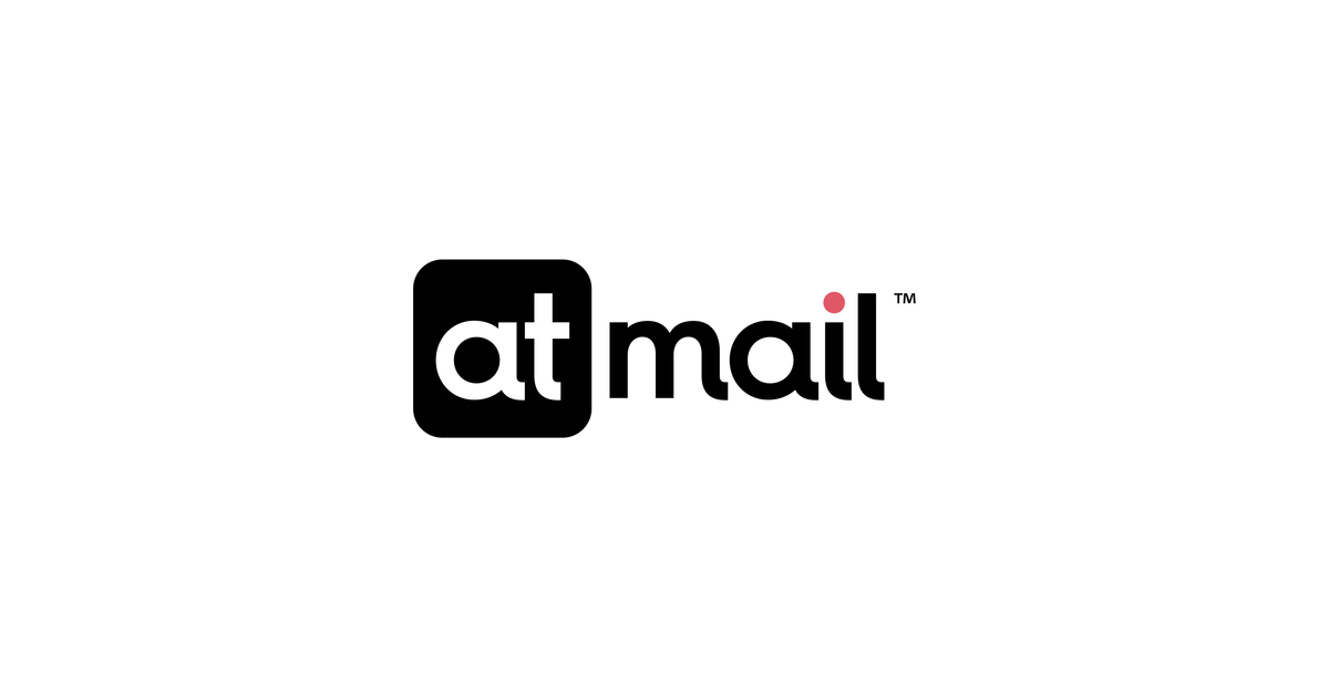 Atmail - Desktop App for Mac, Windows (PC) - WebCatalog