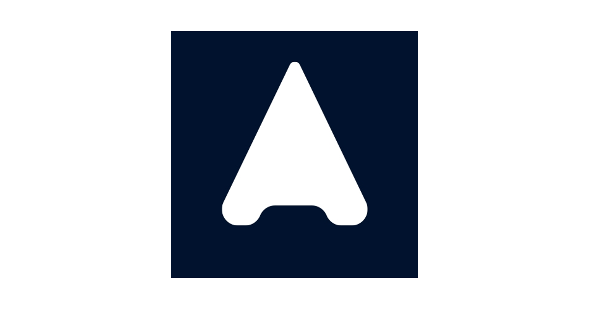 Atmosphere TV - Desktop App for Mac, Windows (PC) - WebCatalog