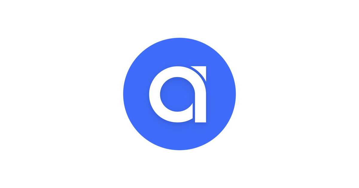 Atolia - Desktop App for Mac, Windows (PC), Linux - WebCatalog