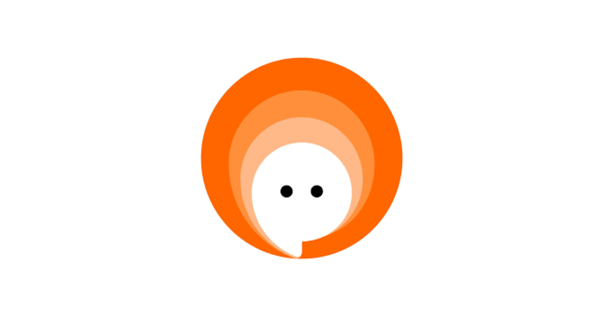 Atom - Desktop App for Mac, Windows (PC) - WebCatalog