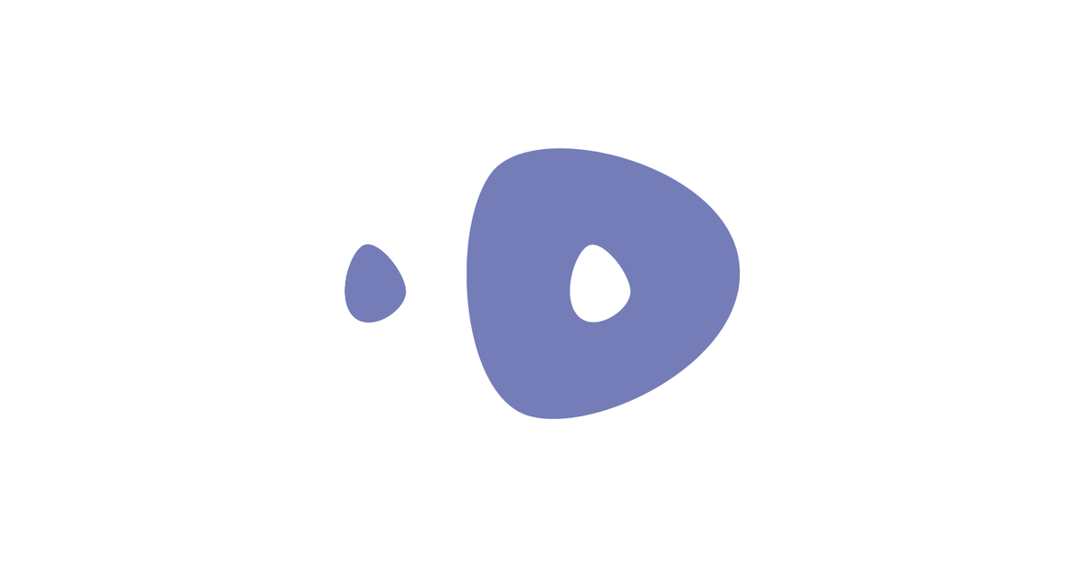 Atomic Hire - Aplicación de escritorio para Mac, Windows (PC) - WebCatalog