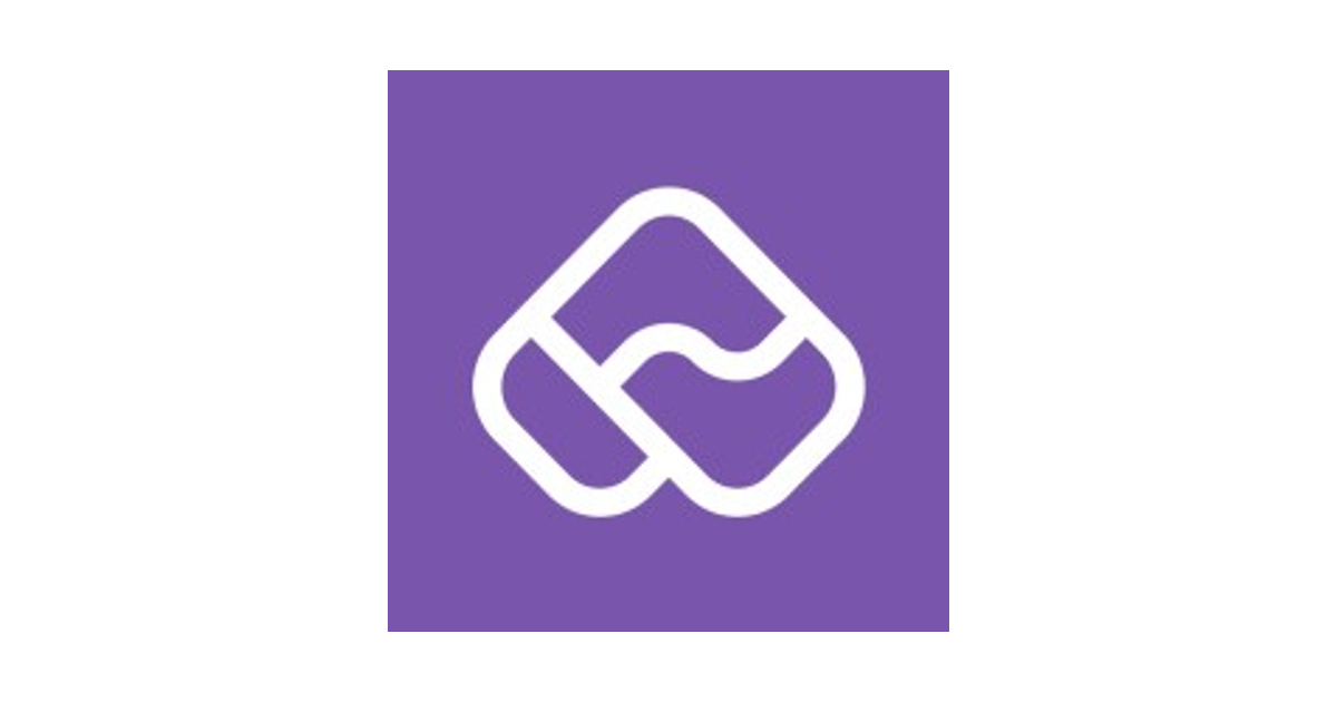 Atomicwork - Aplicación de escritorio para Mac, Windows (PC) - WebCatalog