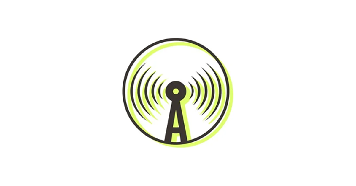 Atomix Radio - Desktop App for Mac, Windows (PC) - WebCatalog