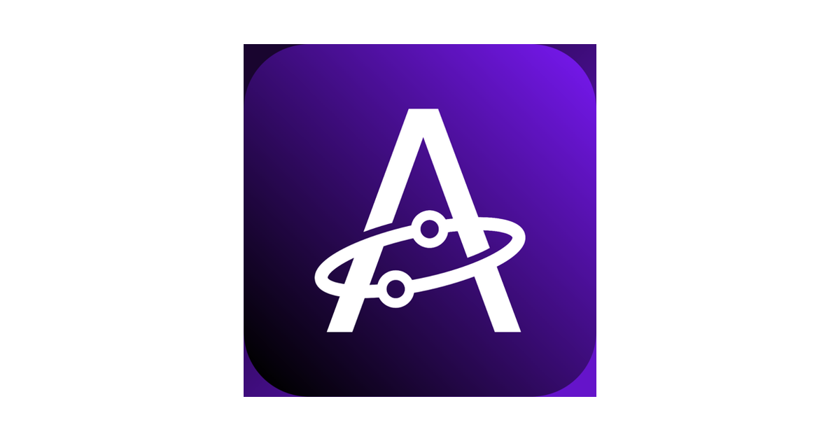 Átomo Pay - Aplicación de escritorio para Mac, Windows (PC) - WebCatalog