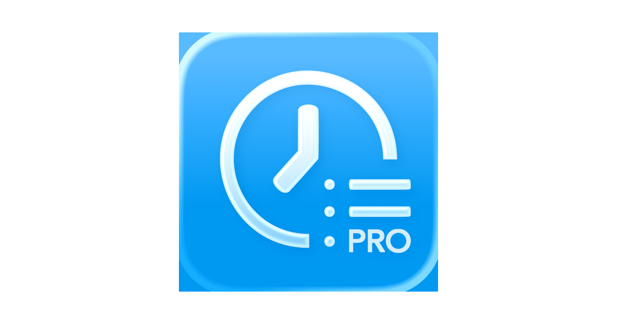 ATracker PRO - Desktop App for Mac, Windows (PC), Linux - WebCatalog