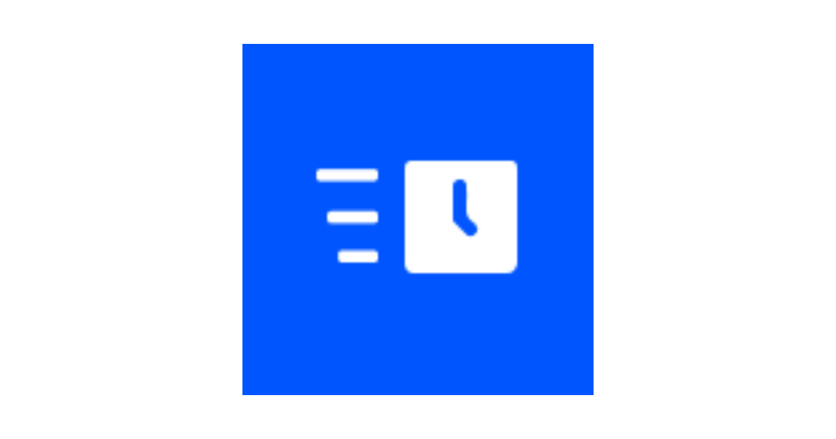 Attendance Keeper - Desktop App for Mac, Windows (PC) - WebCatalog