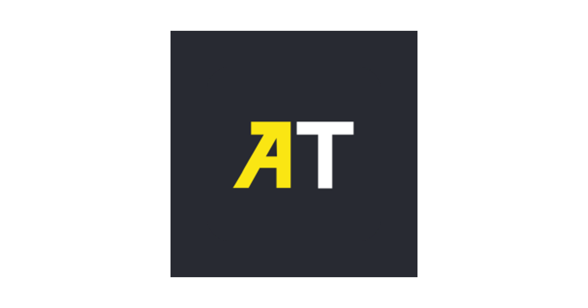 AtTrack - Desktop App for Mac, Windows (PC) - WebCatalog