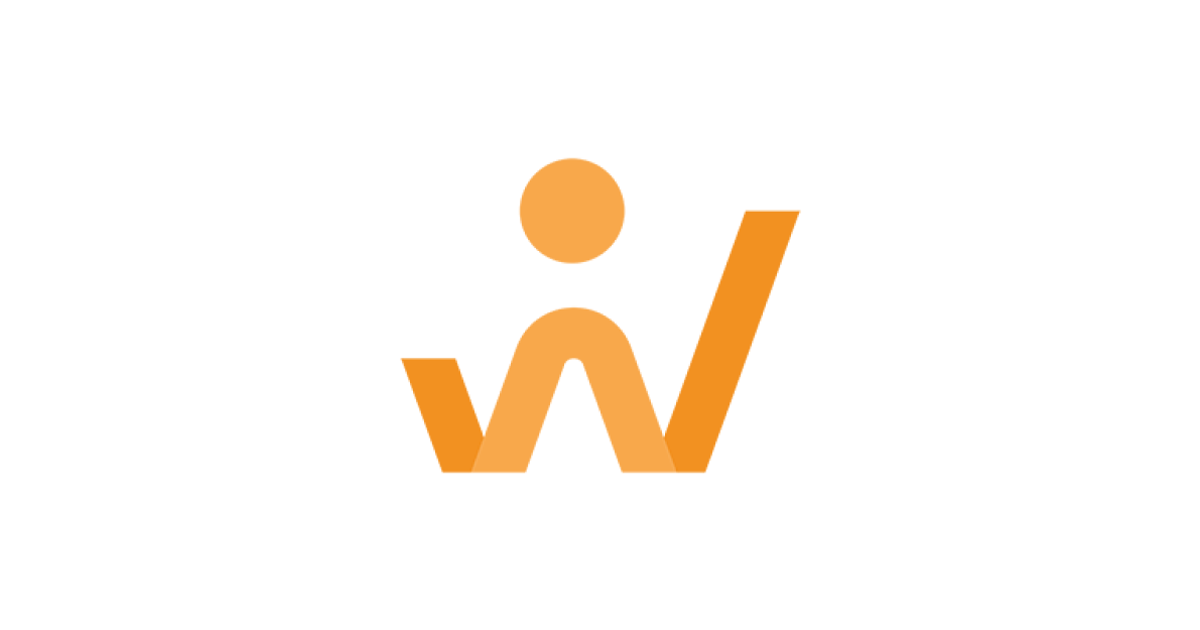 Atwork - Desktop App for Mac, Windows (PC) - WebCatalog