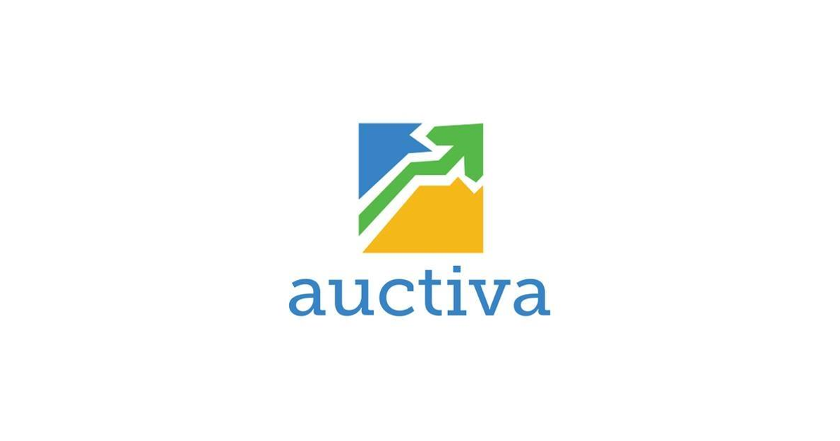 Auctiva - Desktop App for Mac, Windows (PC) - WebCatalog