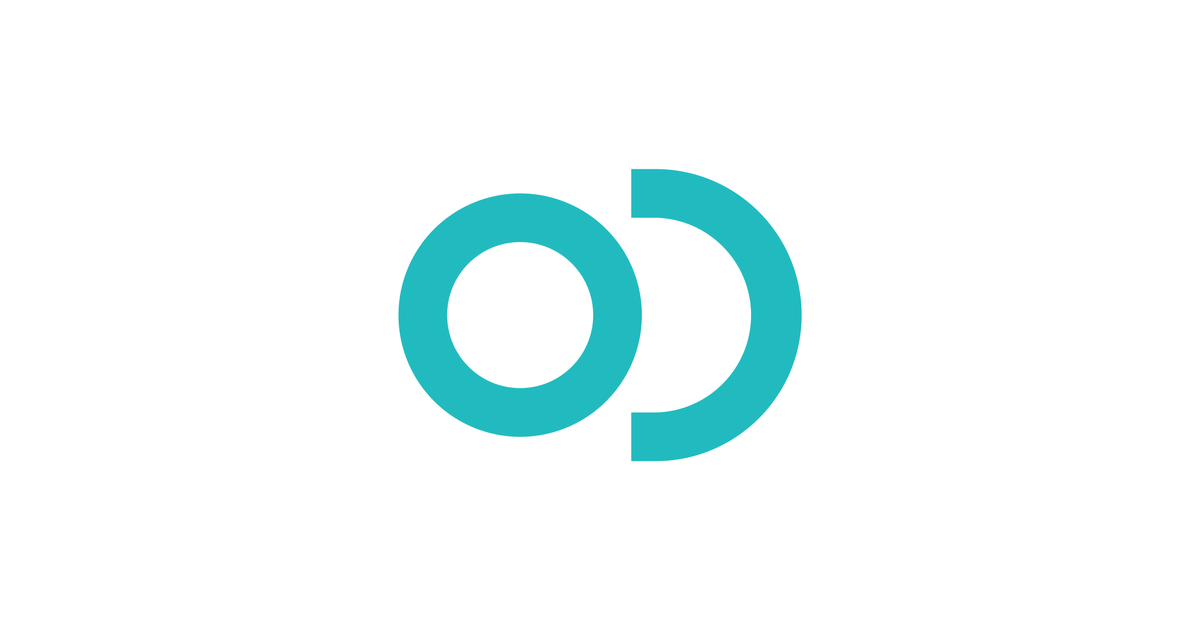 Audemic - Desktop App for Mac, Windows (PC) - WebCatalog
