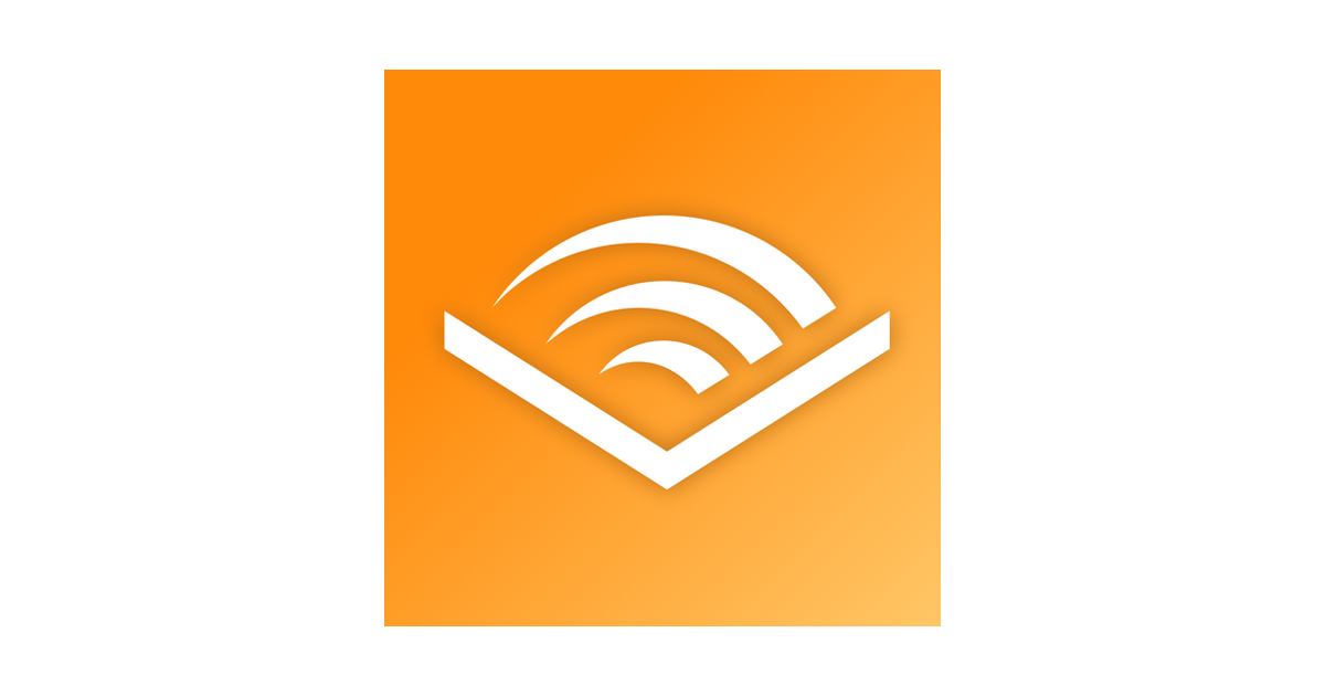 Audible - Desktop App for Mac, Windows (PC) - WebCatalog