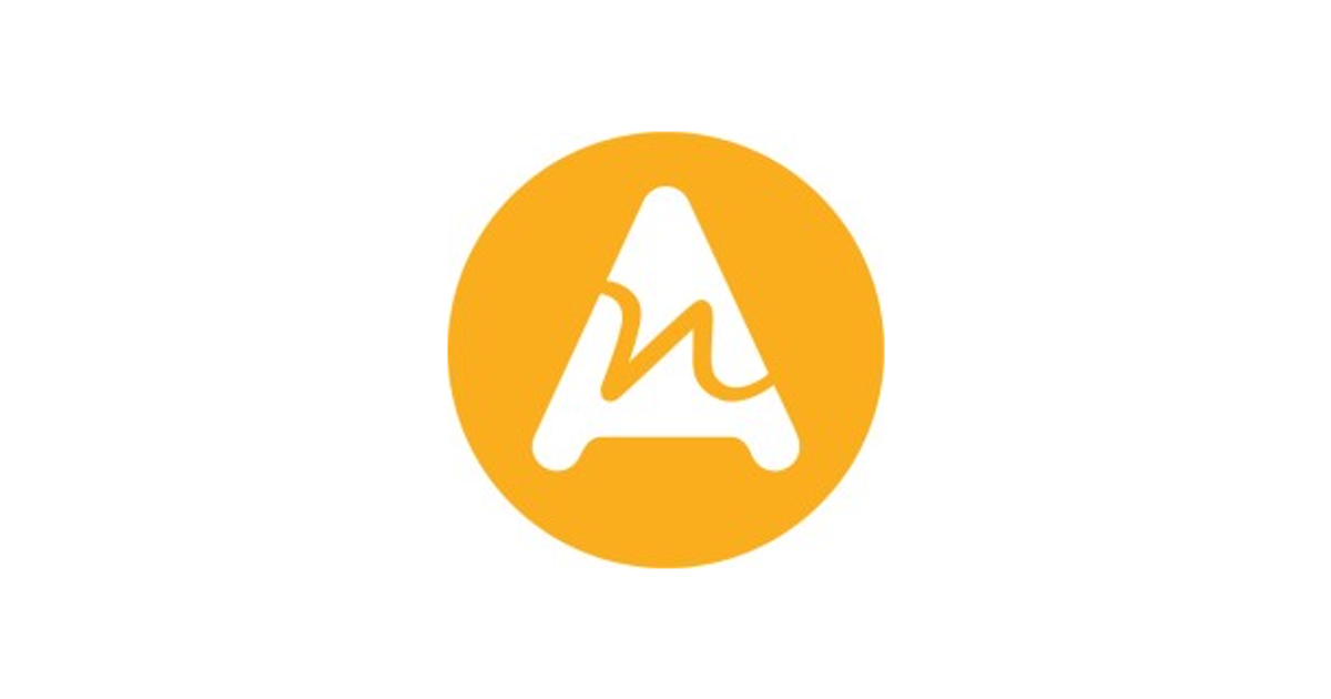 Audio Network - Mac、Windows (PC) 版桌面应用 - WebCatalog