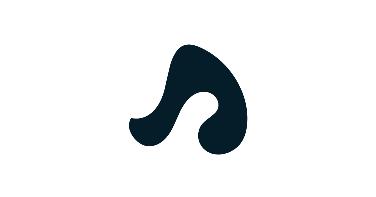 Audioshake - Desktop App for Mac, Windows (PC) - WebCatalog