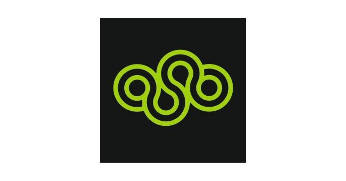 Audiosocket - Desktop App for Mac, Windows (PC) - WebCatalog
