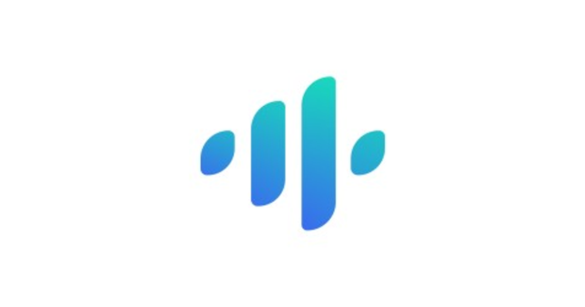 Audo Studio - Desktop App for Mac, Windows (PC) - WebCatalog