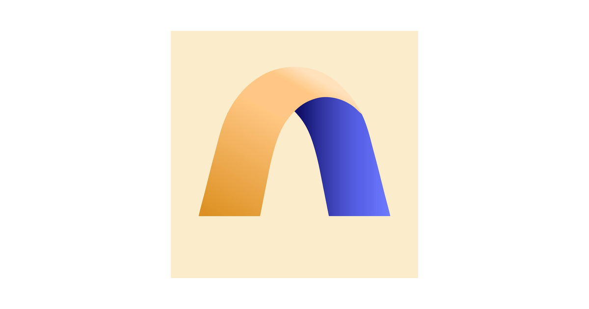 Audora - Desktop App for Mac, Windows (PC) - WebCatalog