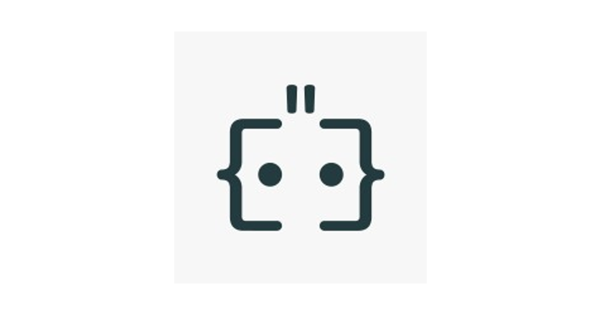 Augment Code - Desktop App for Mac, Windows (PC) - WebCatalog