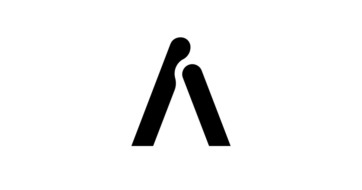 Augmentir - Desktop App for Mac, Windows (PC) - WebCatalog