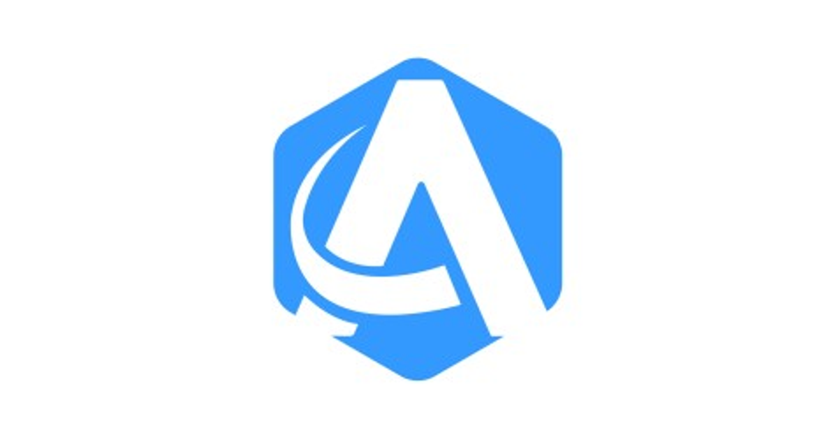 Augmentt US - Aplicación de escritorio para Mac, Windows (PC) - WebCatalog