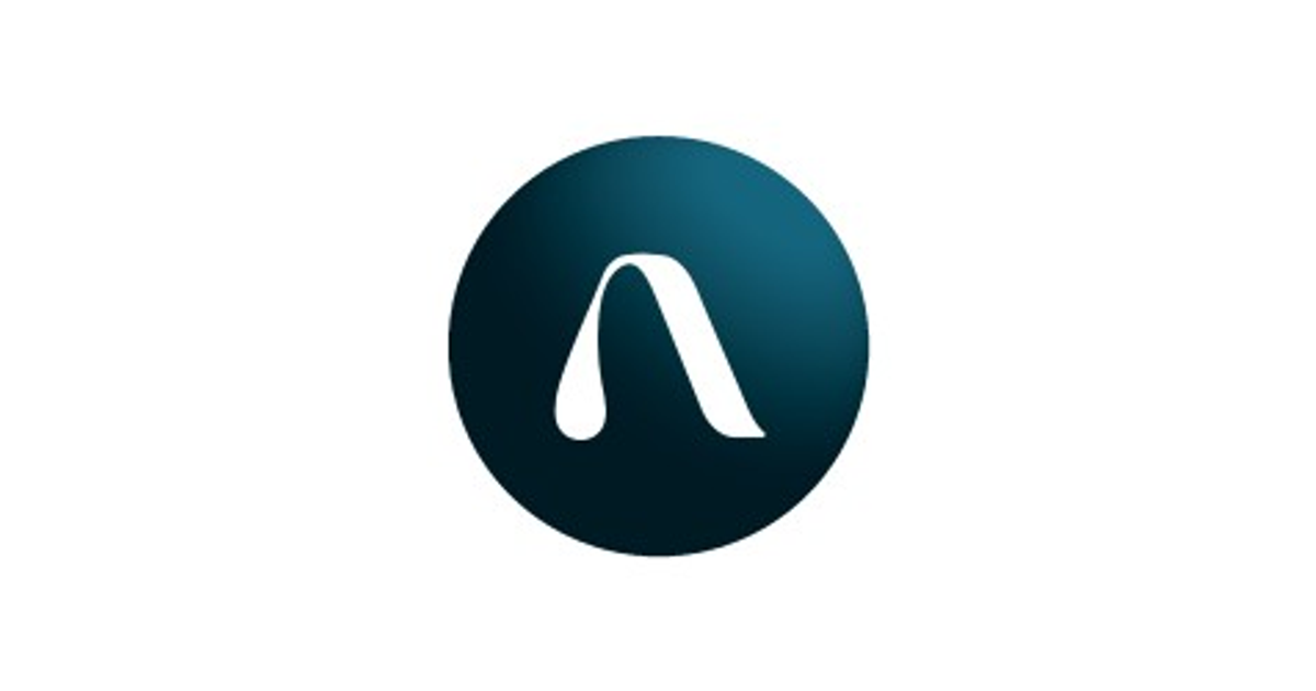 Augnito - Desktop App for Mac, Windows (PC) - WebCatalog
