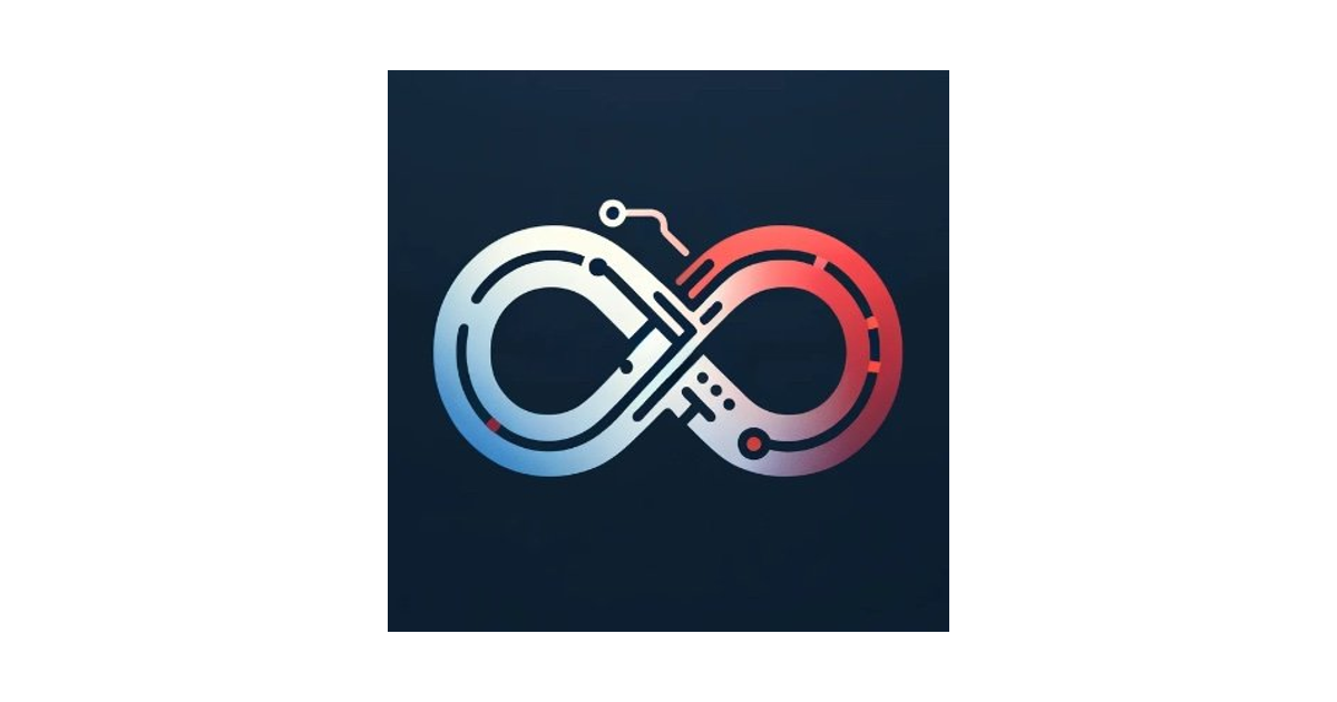 Augur Labs - Desktop App for Mac, Windows (PC) - WebCatalog