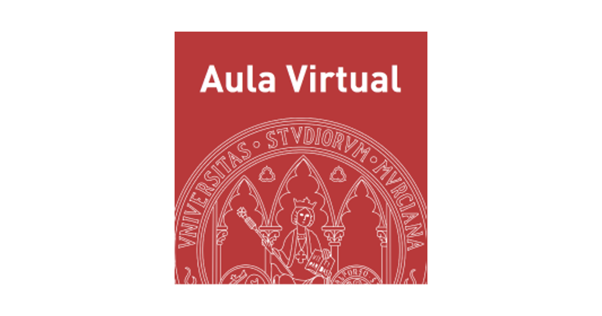 Aula Virtual - Desktop App for Mac, Windows (PC) - WebCatalog
