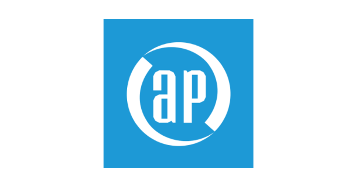 Auphan Software - Desktop App - Mac, Windows - WebCatalog