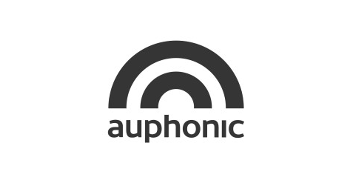 Auphonic - Desktop App for Mac, Windows (PC) - WebCatalog