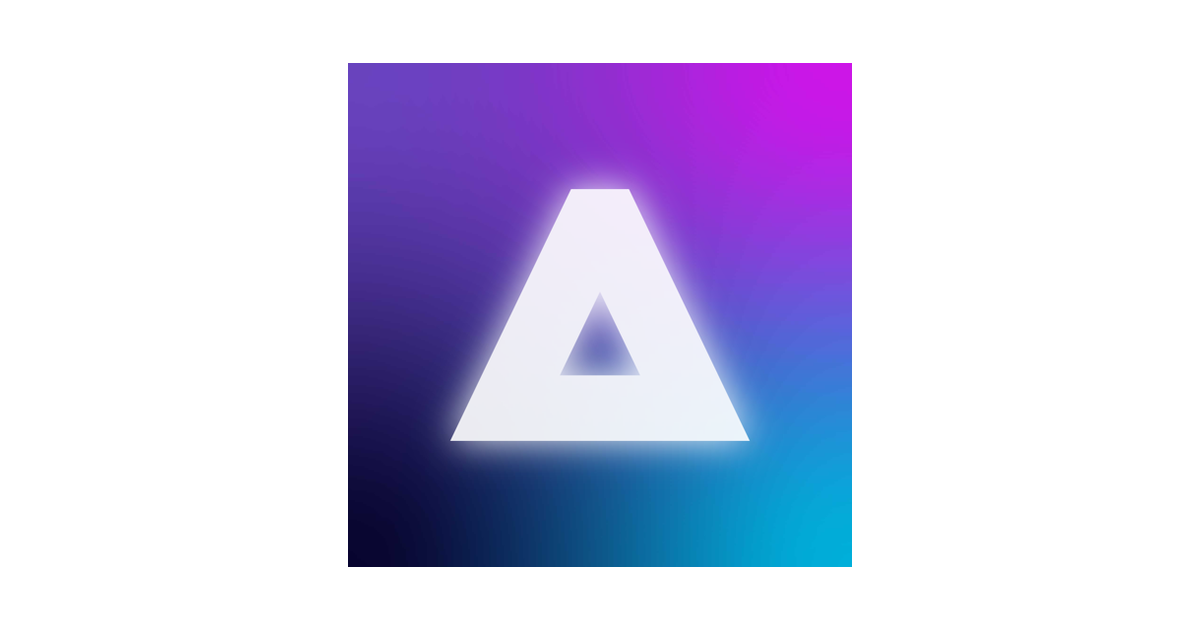 Aura AI - Mac, Windows(PC) 용 데스크톱 웹 - WebCatalog