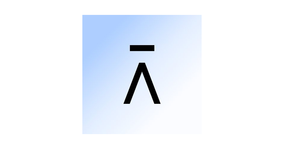 Aura - Desktop App for Mac, Windows (PC) - WebCatalog