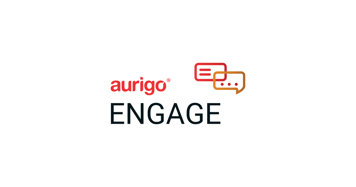 Aurigo Engage - Aplicación de escritorio para Mac, Windows (PC ...