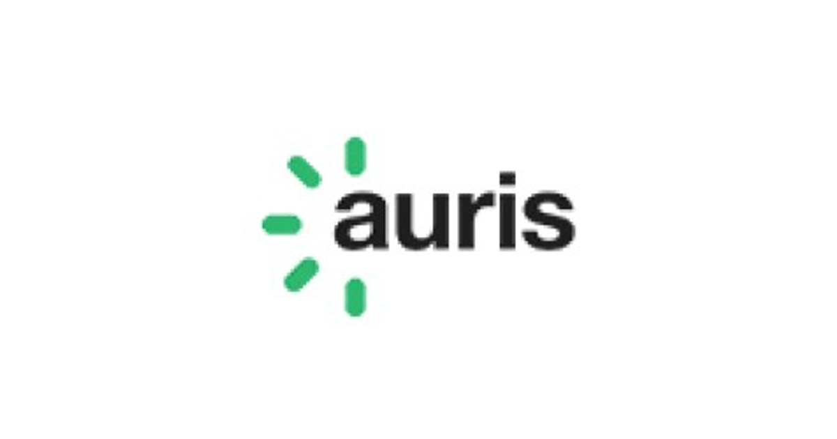 Auris - Aplicación de escritorio para Mac, Windows (PC) - WebCatalog