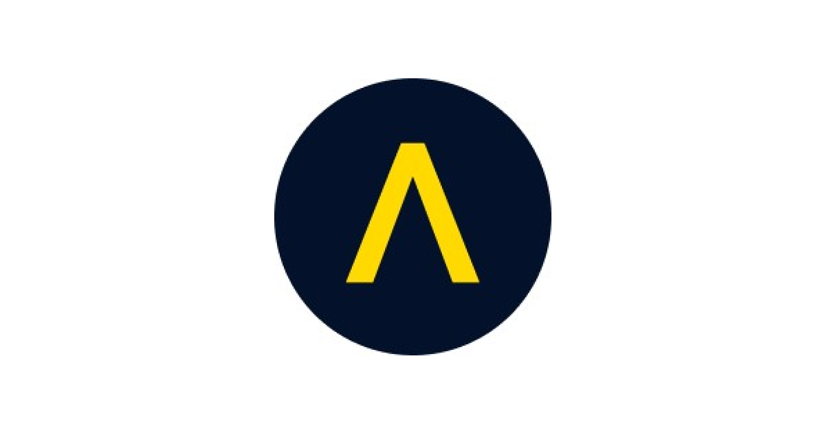 Auror - Desktop App for Mac, Windows (PC) - WebCatalog