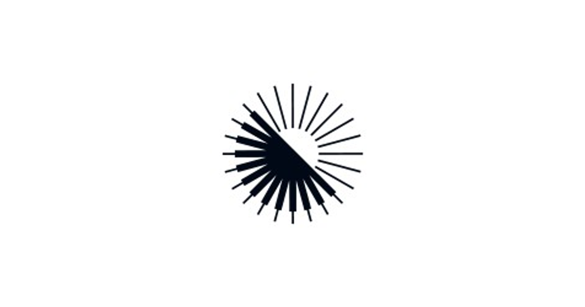 Aurora Solar - Desktop App for Mac, Windows (PC) - WebCatalog
