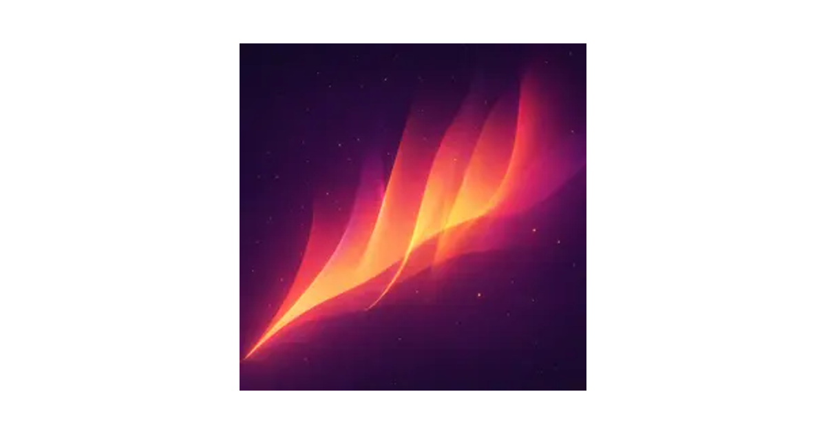 Aurorin CAD - Desktop App for Mac, Windows (PC) - WebCatalog